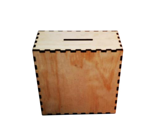 Money boxMoney BoxMoney Box Comes In A Large Variety Of Colours From ...