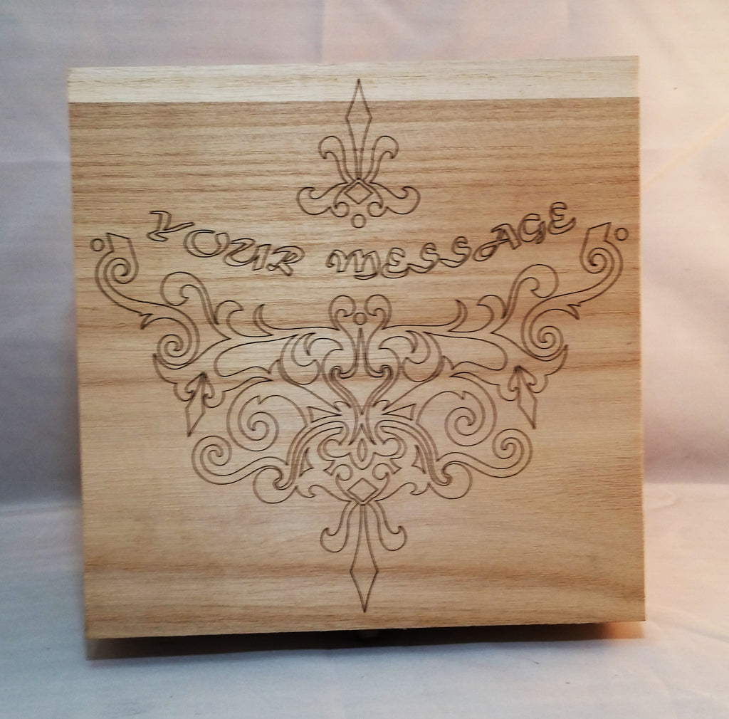 Personal Engraved BoxesPersonal Engraved BoxesPerfect For Any Gift ...