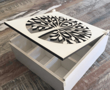 Sorting Boxsorting boxSorting Box14.95 AUD