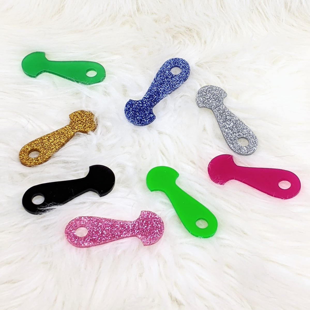 Trolley tokens *free shipping*