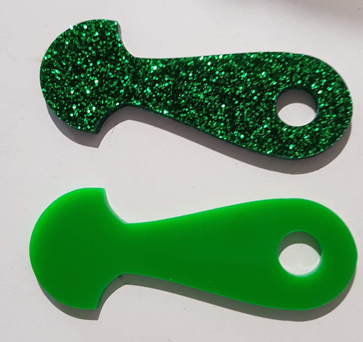 Trolley tokens *free shipping*